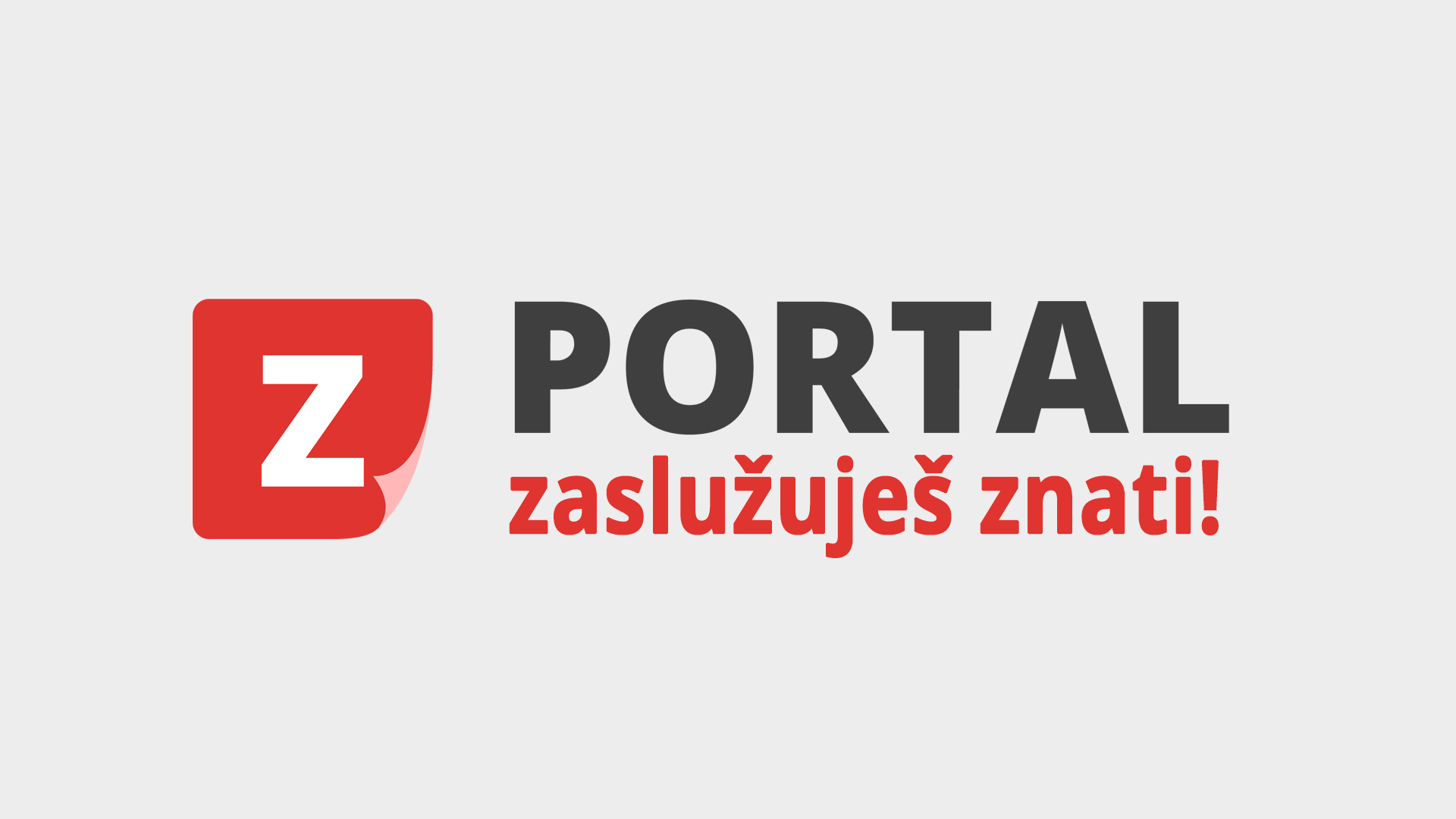 Žepče Arhiva | Z Portal
