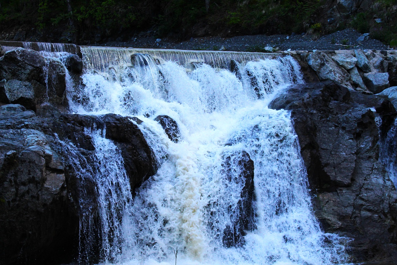 Parlament izglasao: Zabranjena izgradnja malih hidroelektrana u FBiH | Z Portal