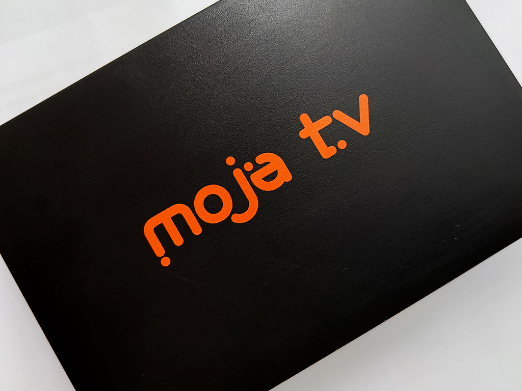 Od 1. septembra prekid emitovanja kanala Sport Kluba na servisu Moja TV ...