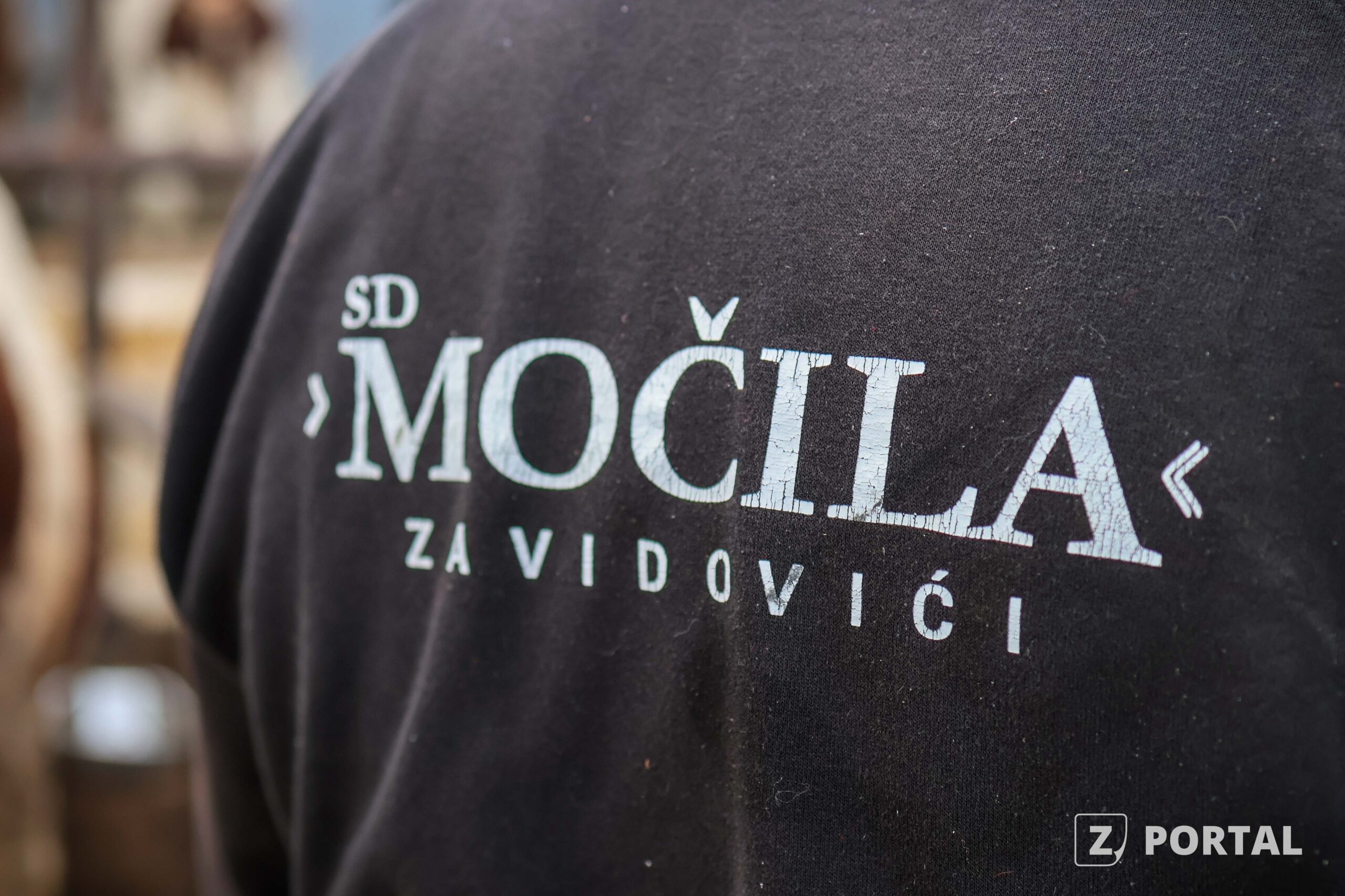 SD Močila: Farma muznih krava u Zavidovićima koja proizvodi 450 litara ...