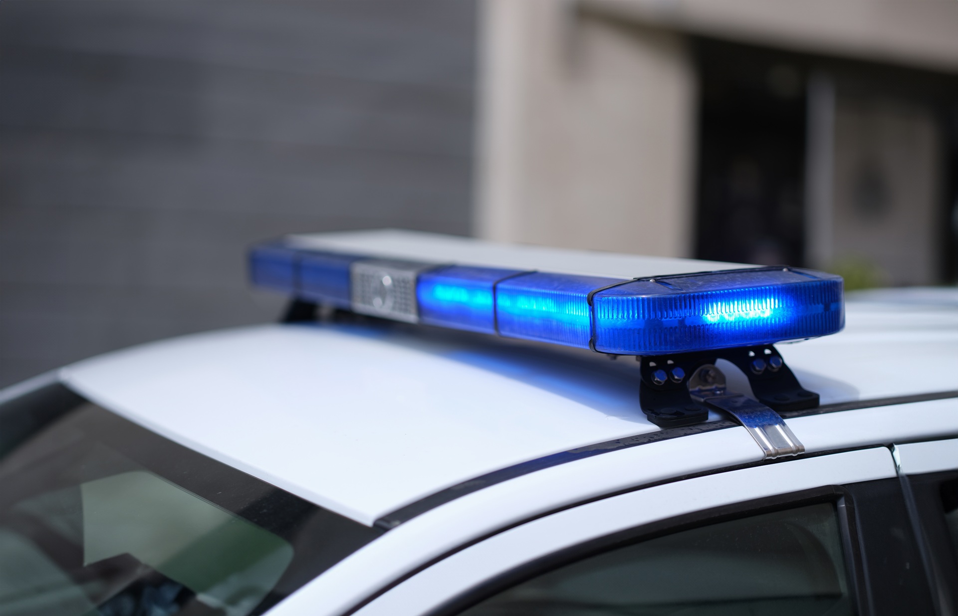 MUP ZDK: Prijavljene krađe u Maglaju, Zenici i Visokom | Z Portal