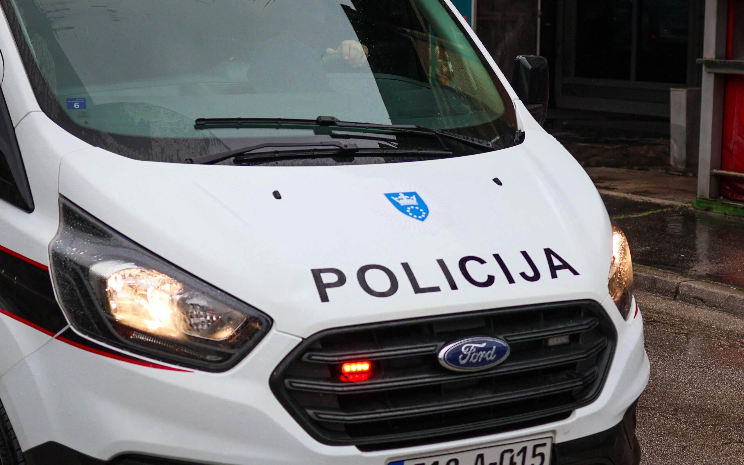 MUP ZDK: Evidentirane prevare, utaje, krađe i posjedovanje | Z Portal