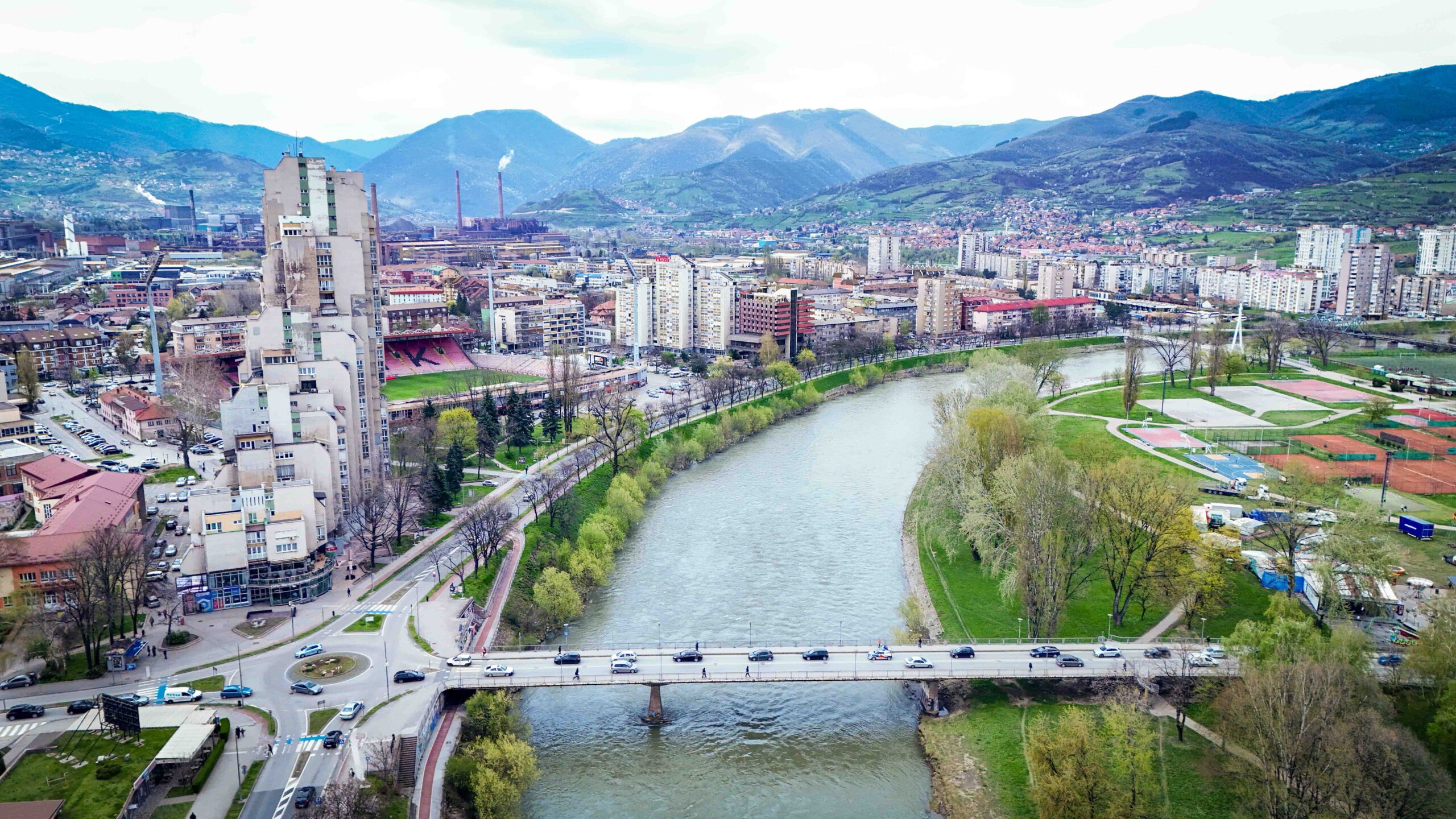 Objavljen poziv Grada Zenica za projekte nevladinih organizacija | Z Portal